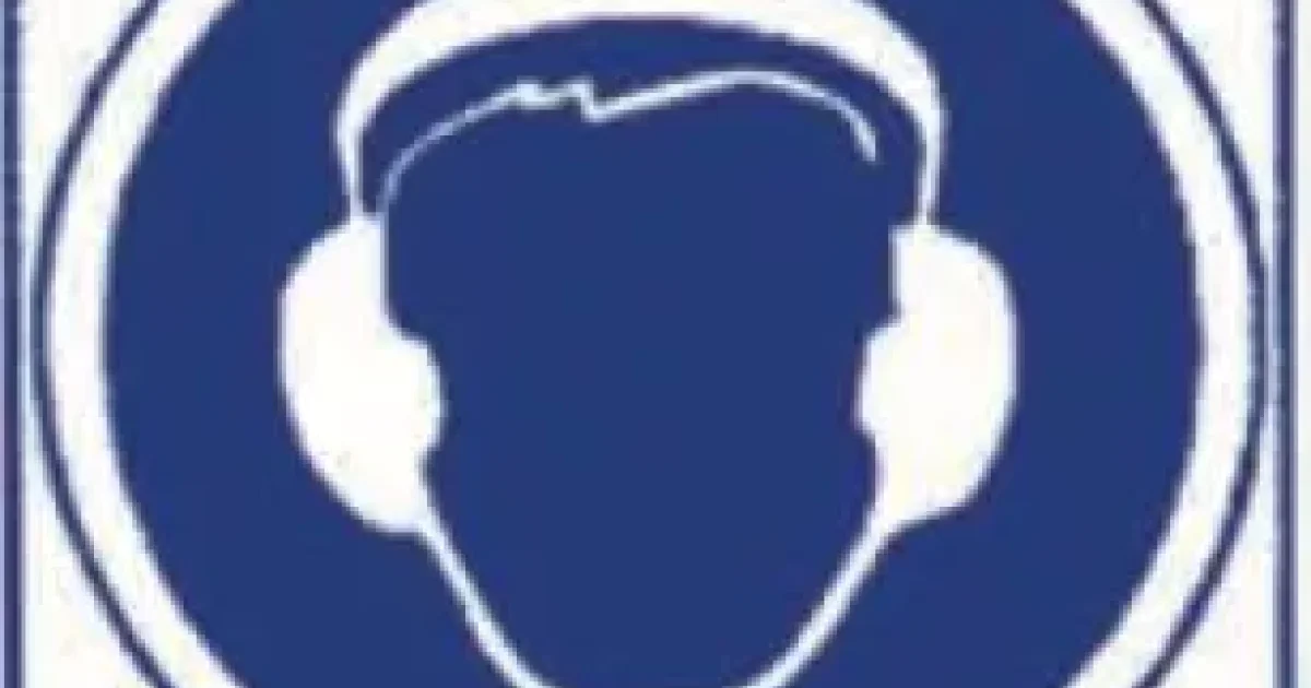 MVB 650 - Manual de instrucciones | ELITE